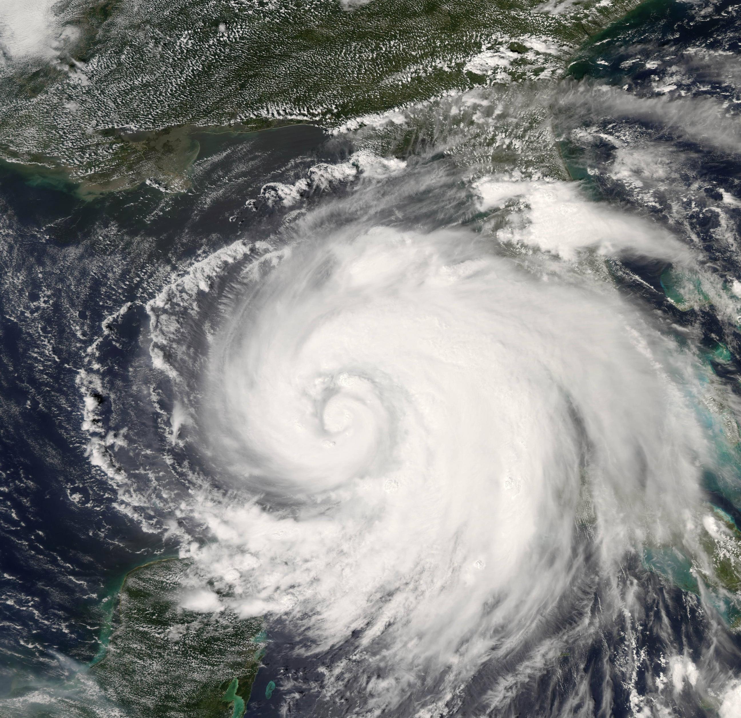 How to Prepare For a Hurricane in Florida – SWFL Guidebook