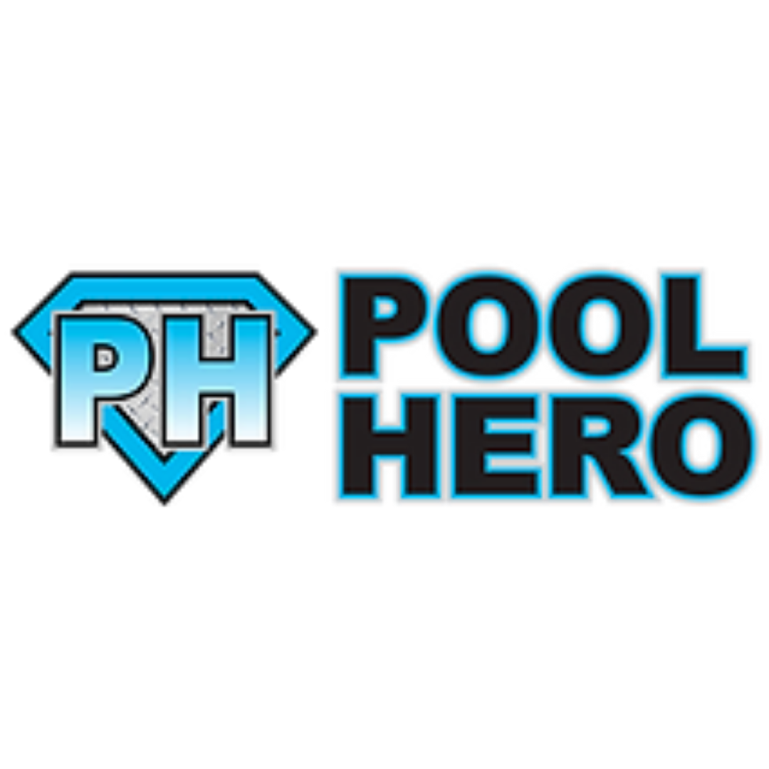 Pool Hero – SWFL Guidebook